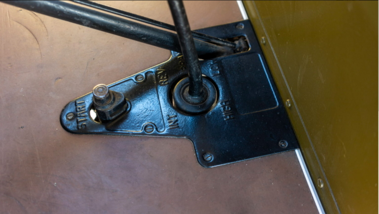 1922 REO Pickup vintage [needs TLC] for sale