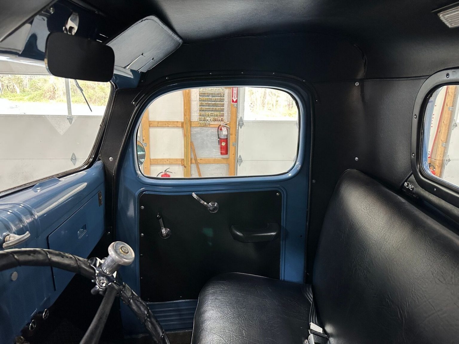 1940 Dodge 1/2-Ton Pickup VC Pickup [restored] for sale